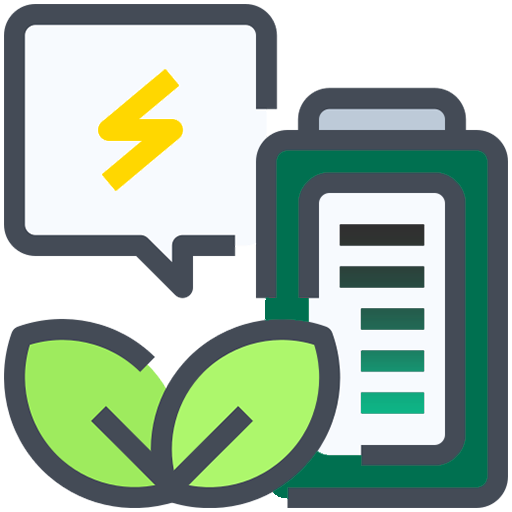 Renewable Energy Products - Editorialge Eco Shop